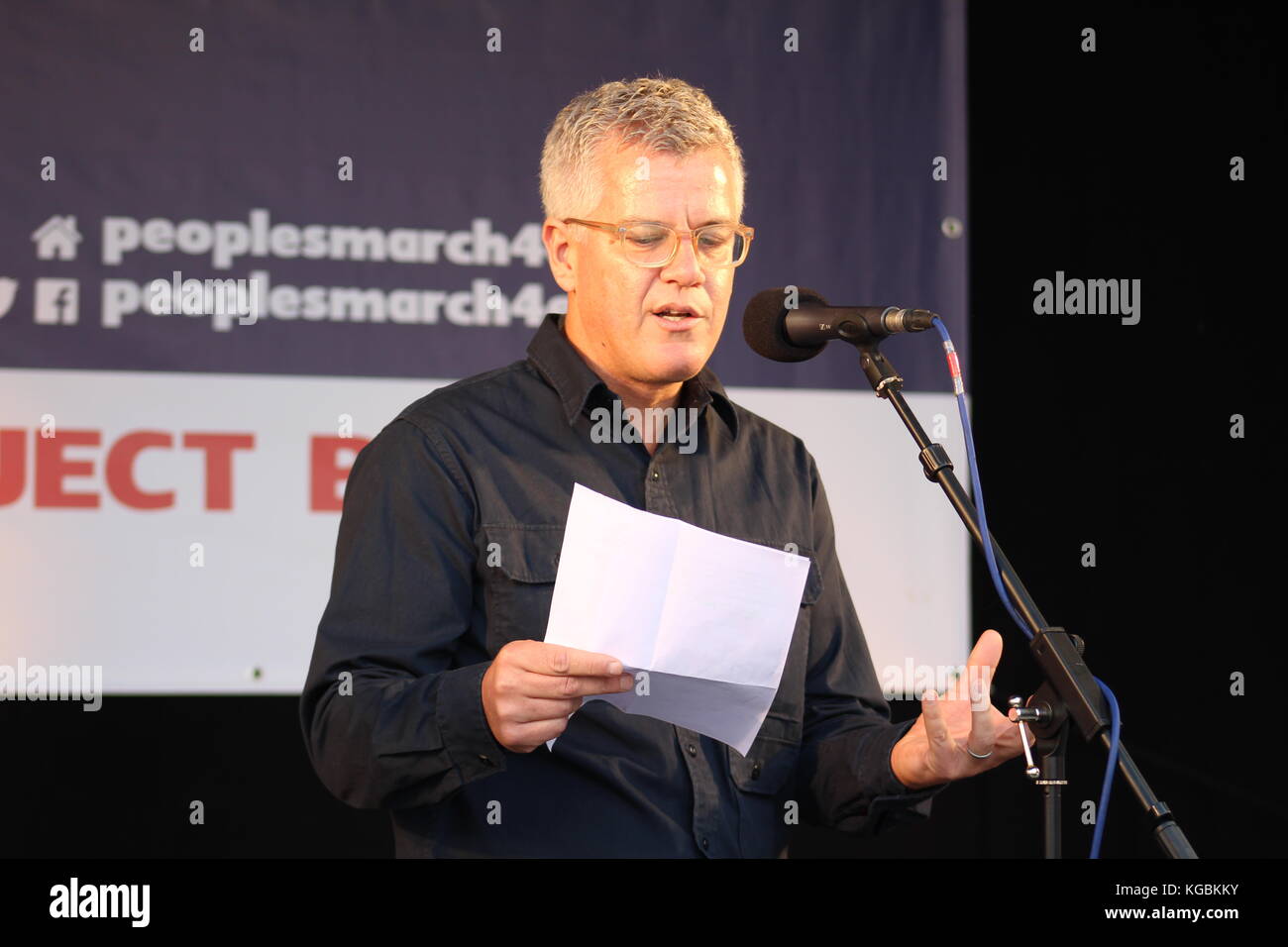 Jolyon maugham hi-res stock photography and images - Alamy