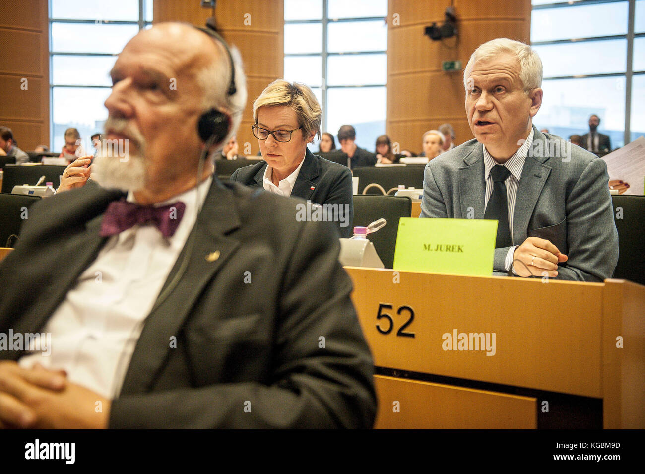 Jadwiga wisniewska hi-res stock photography and images - Alamy