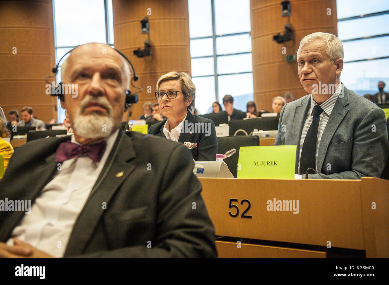 Wisniewska hi-res stock photography and images - Alamy