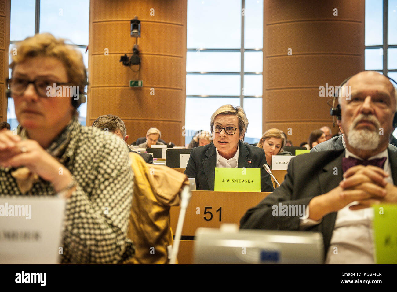 Monika hohlmeier l High Resolution Stock Photography and Images - Alamy