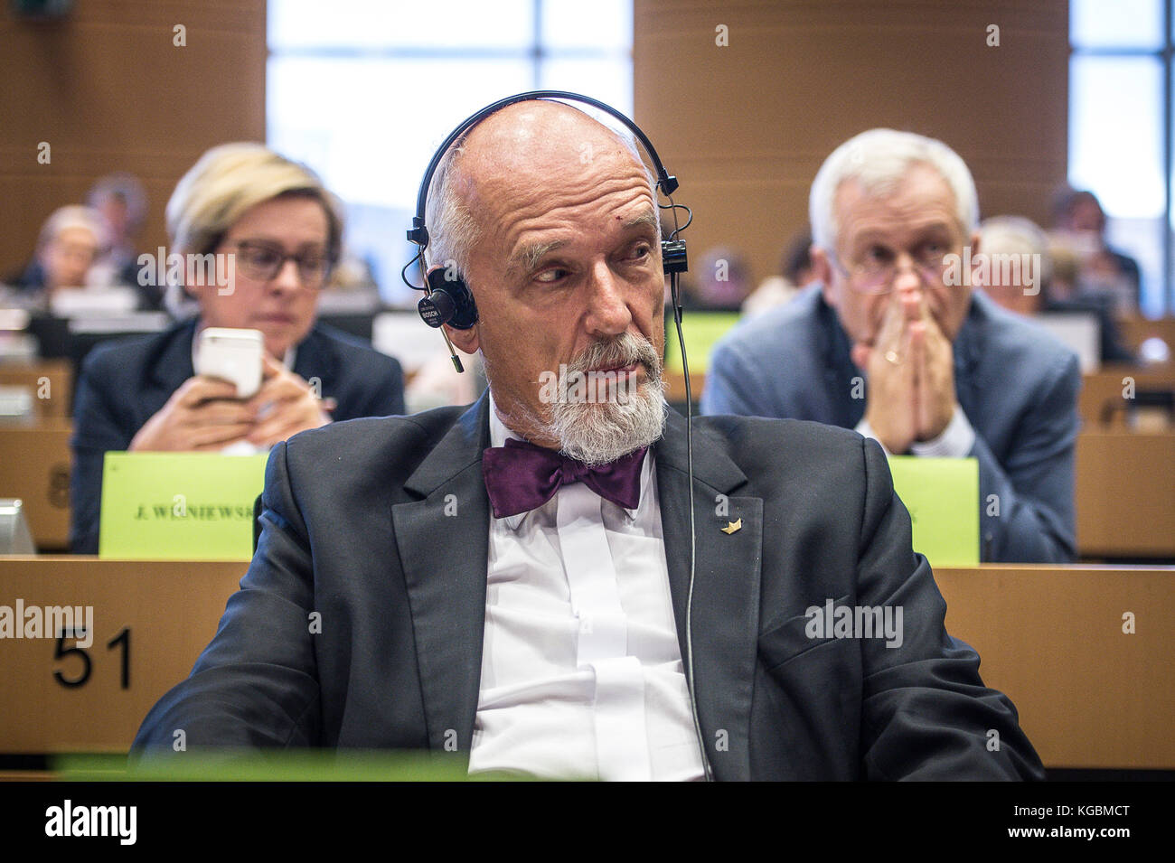 Jadwiga wisniewska hi-res stock photography and images - Alamy