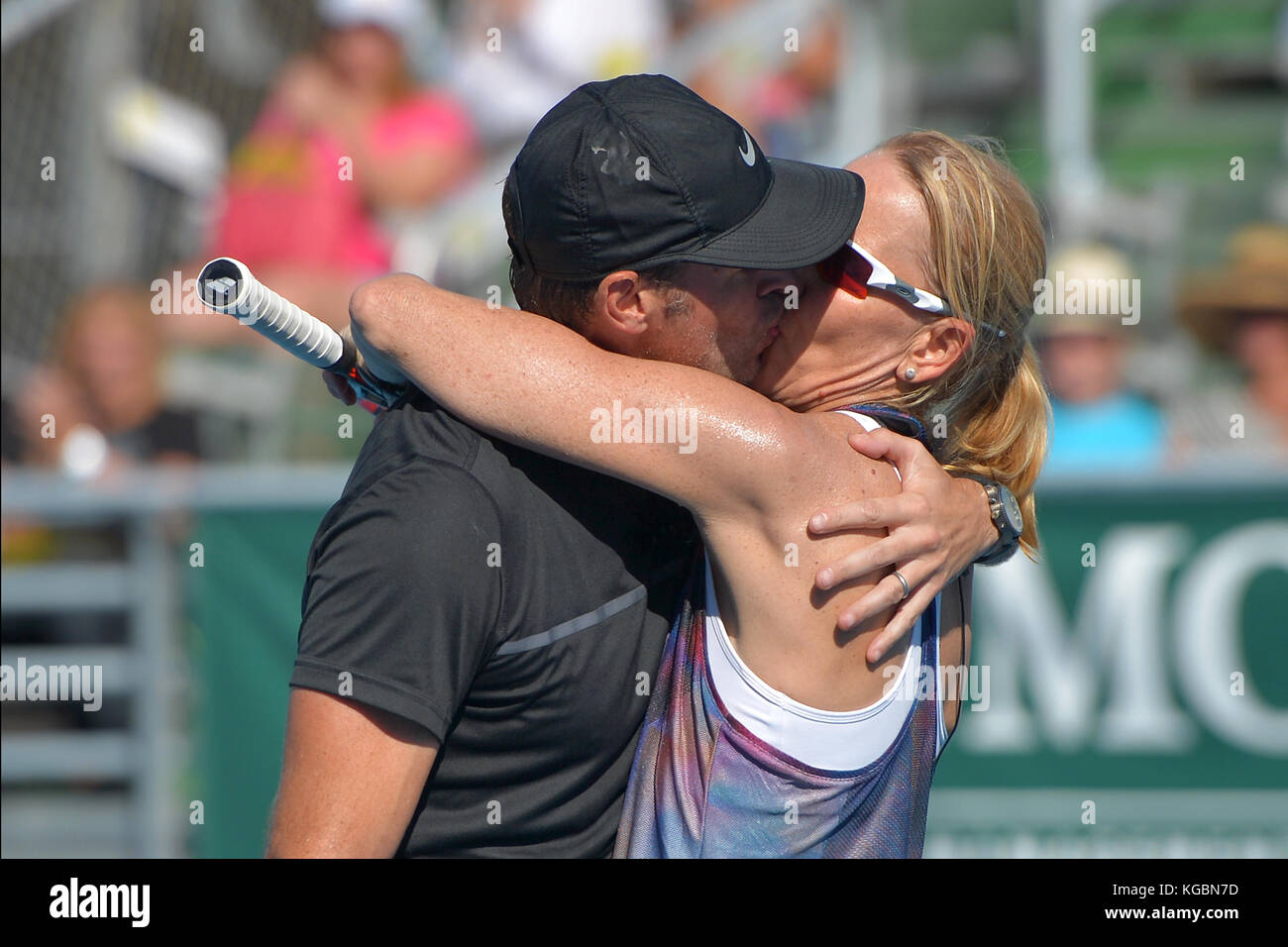 Renee stubbs hi-res stock photography and images - Alamy