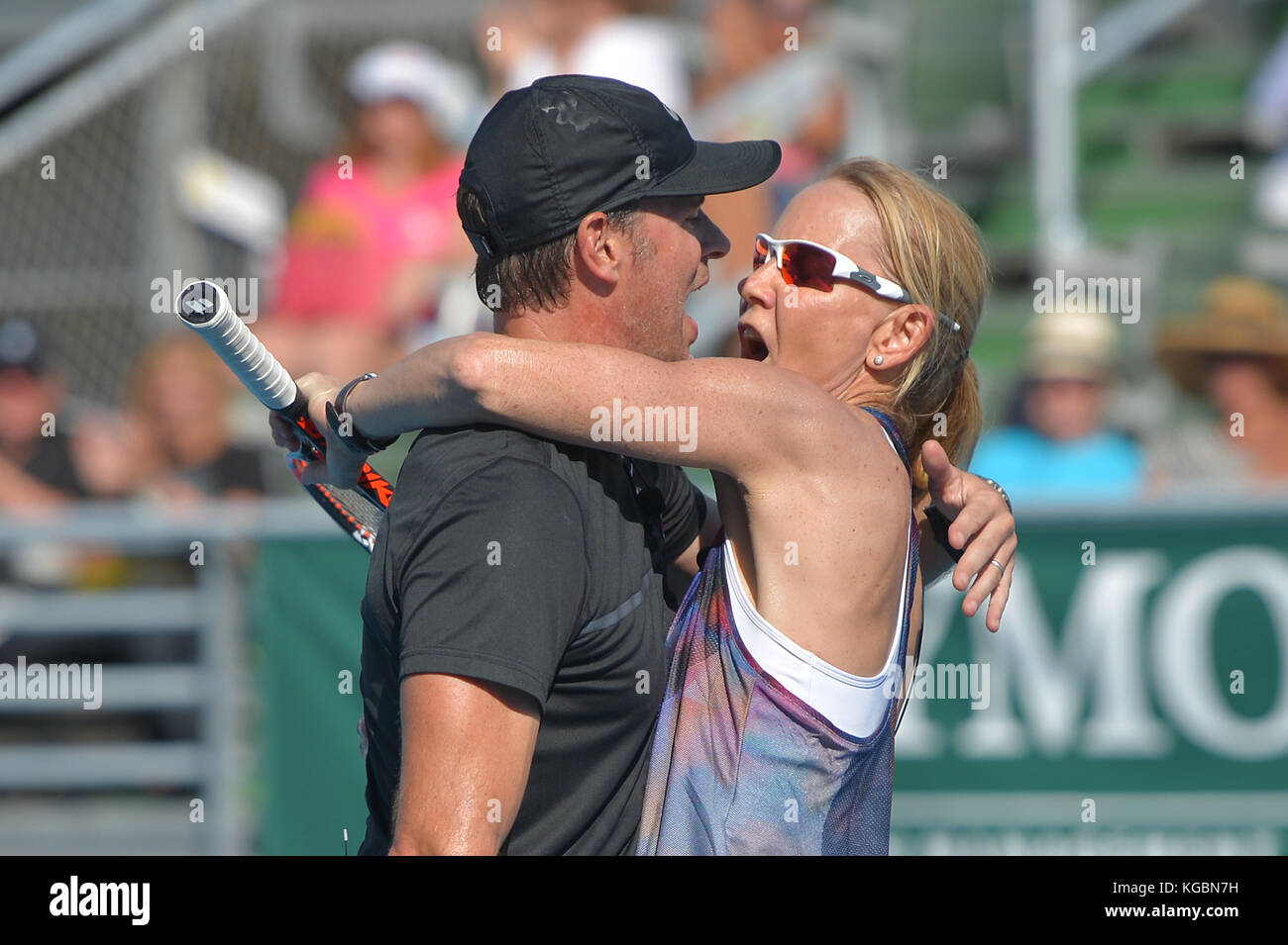 Renee stubbs hi-res stock photography and images - Alamy