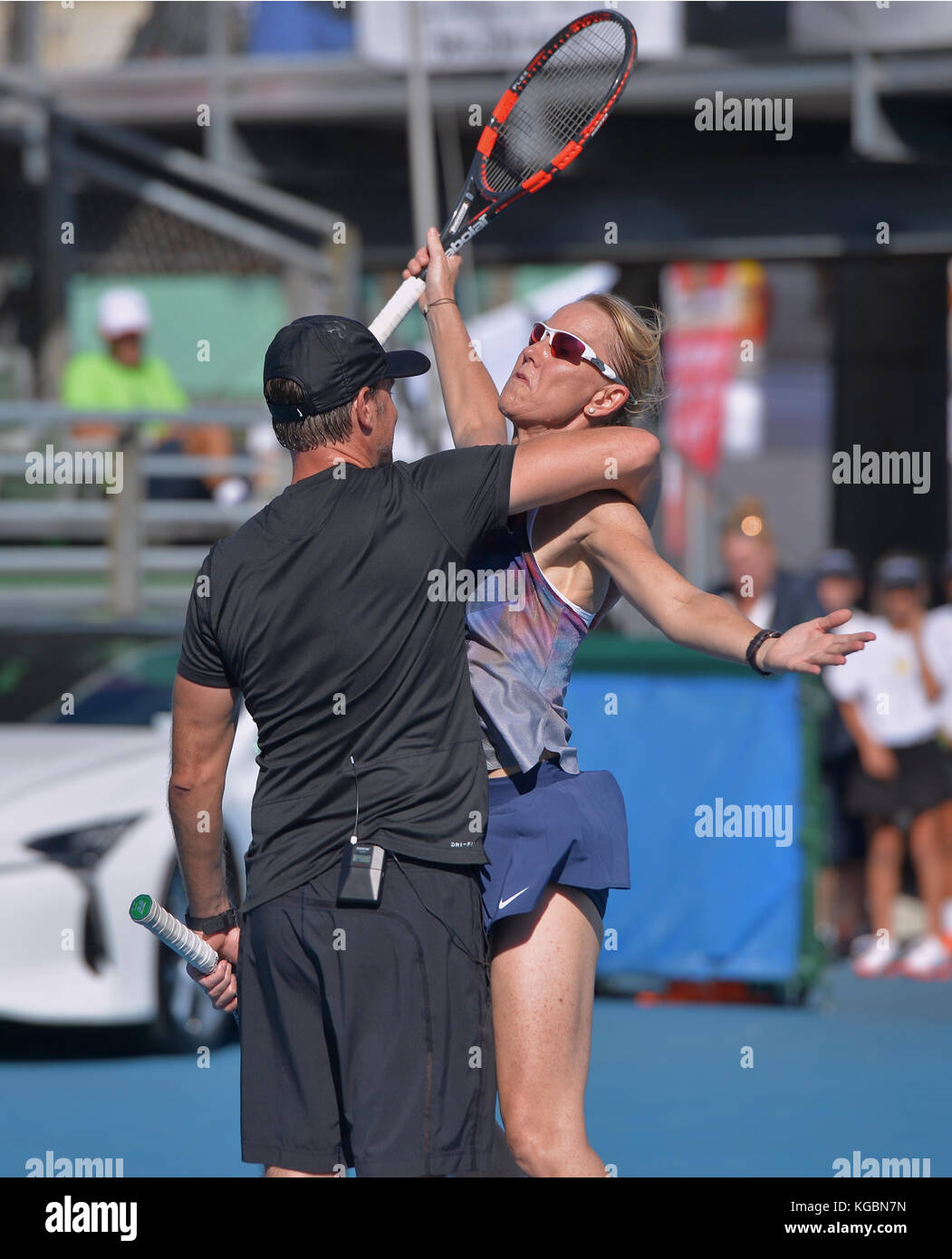 Renee stubbs hi-res stock photography and images - Alamy