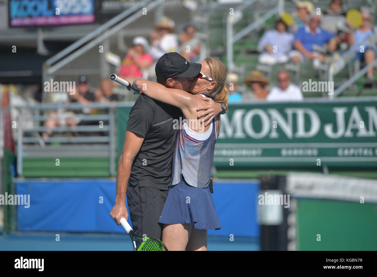 Renee stubbs hi-res stock photography and images - Alamy