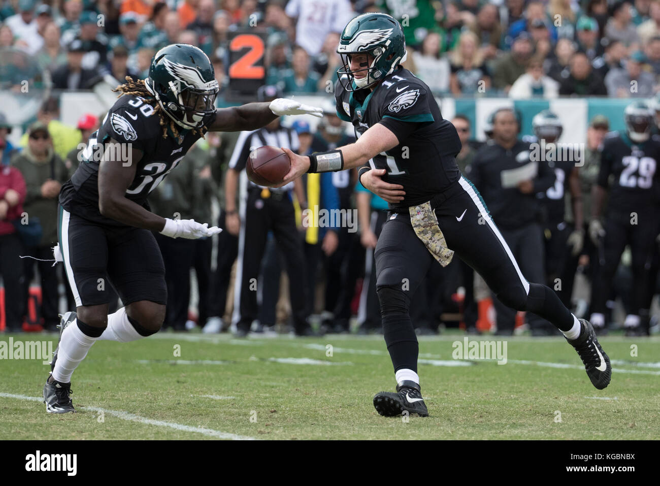 Jay carson hi-res stock photography and images - Alamy