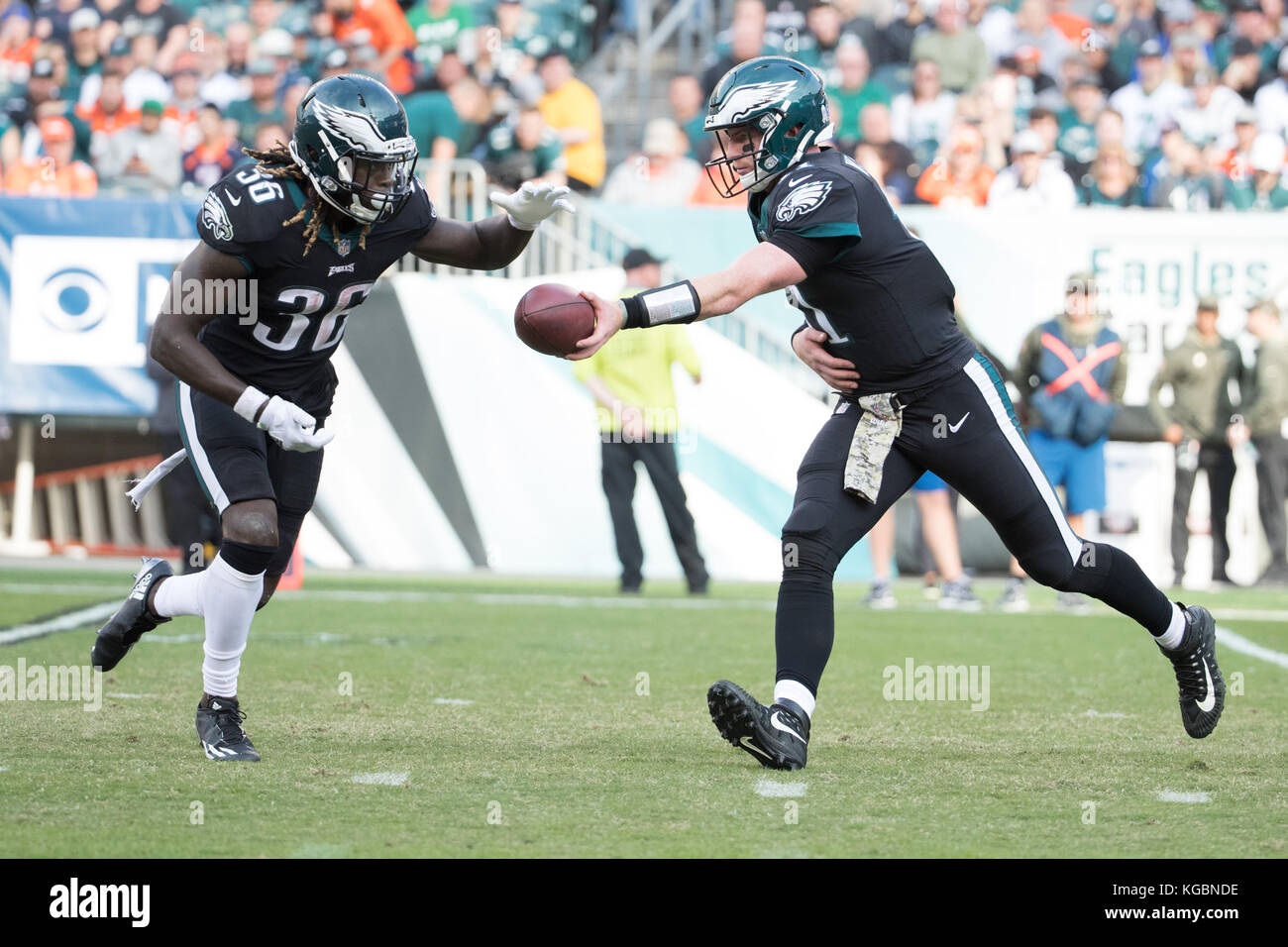 Jay carson hi-res stock photography and images - Alamy