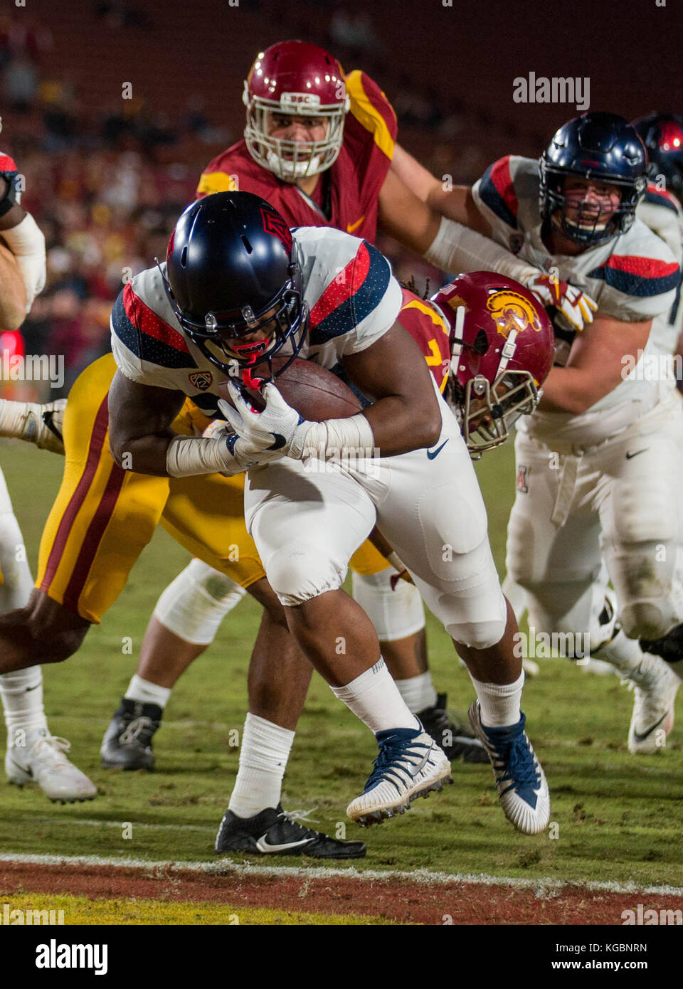 1418 photographer hi-res stock photography and images - Alamy