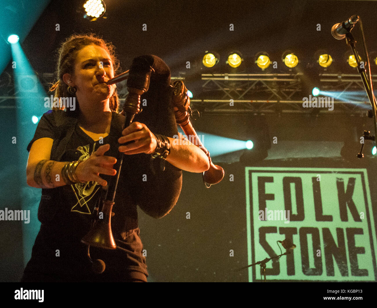 Stone concerto hi-res stock photography and images - Alamy
