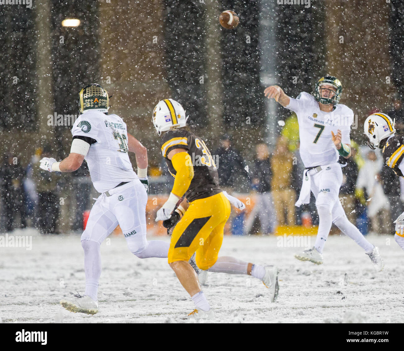 16 1 1583 hi-res stock photography and images - Alamy