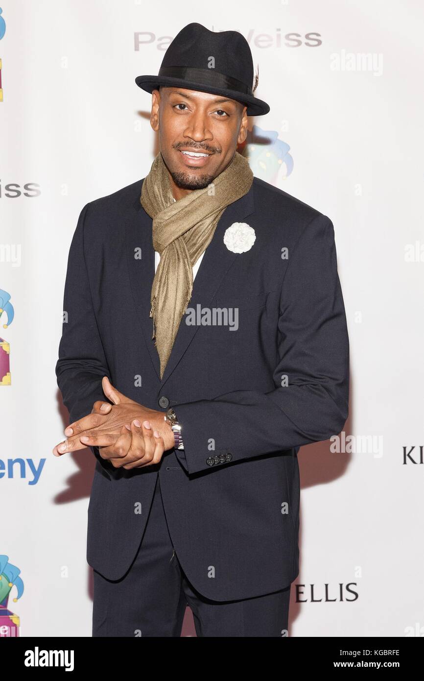 Terrell smith hi-res stock photography and images - Alamy