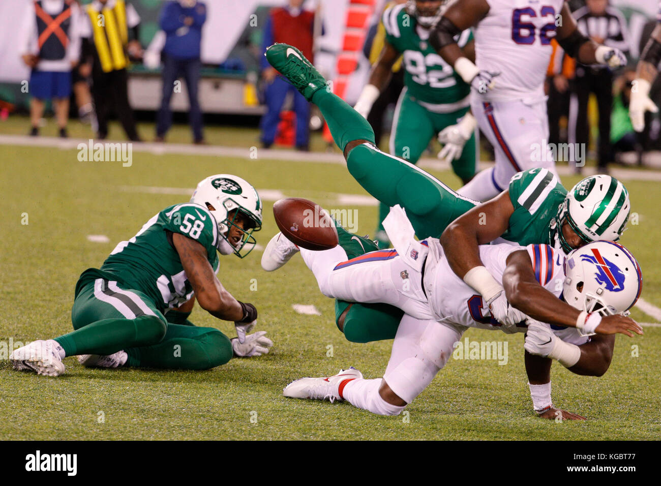 Jordan Taylor Nfl High Resolution Stock Photography and Images - Alamy