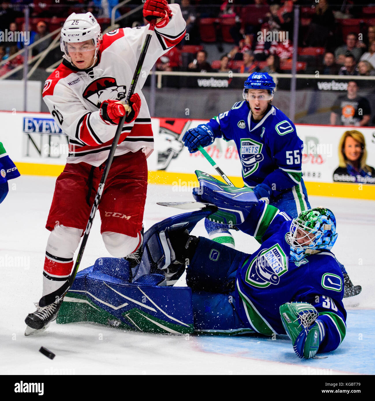 Valentin zykov hi-res stock photography and images - Alamy