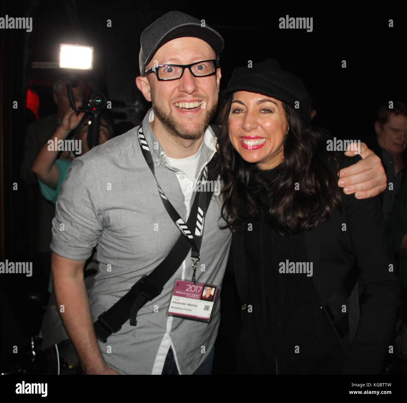 Alexander weimer 17572 jpg hi-res stock photography and images - Alamy