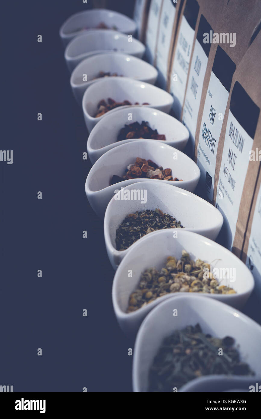 Black market goods hi-res stock photography and images - Alamy