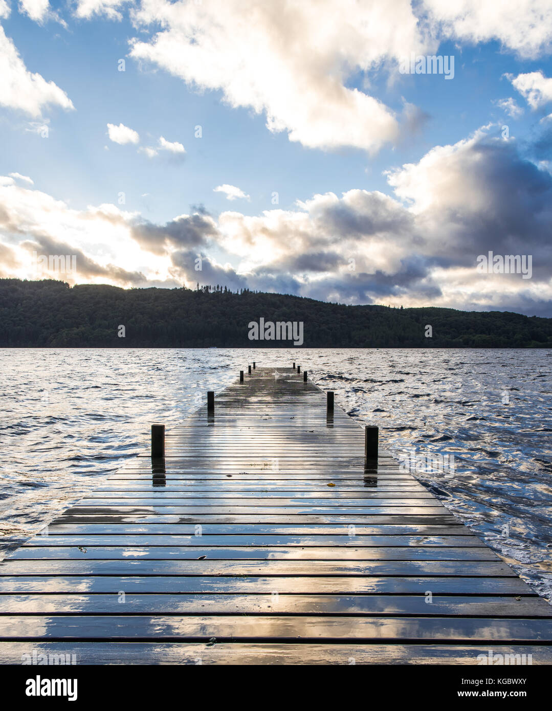 Refecting High Resolution Stock Photography and Images - Alamy