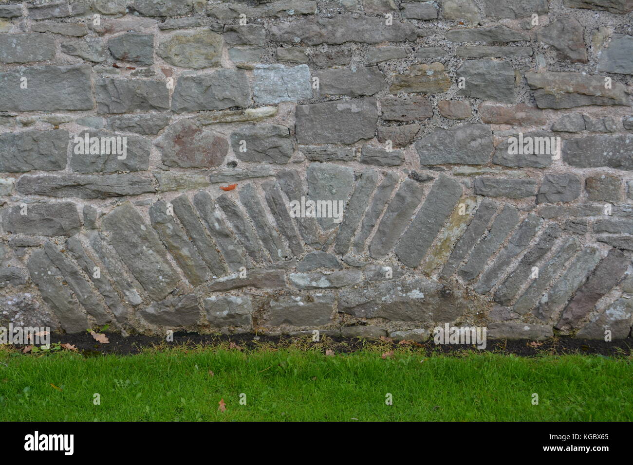 Carved stone archway hi-res stock photography and images - Alamy