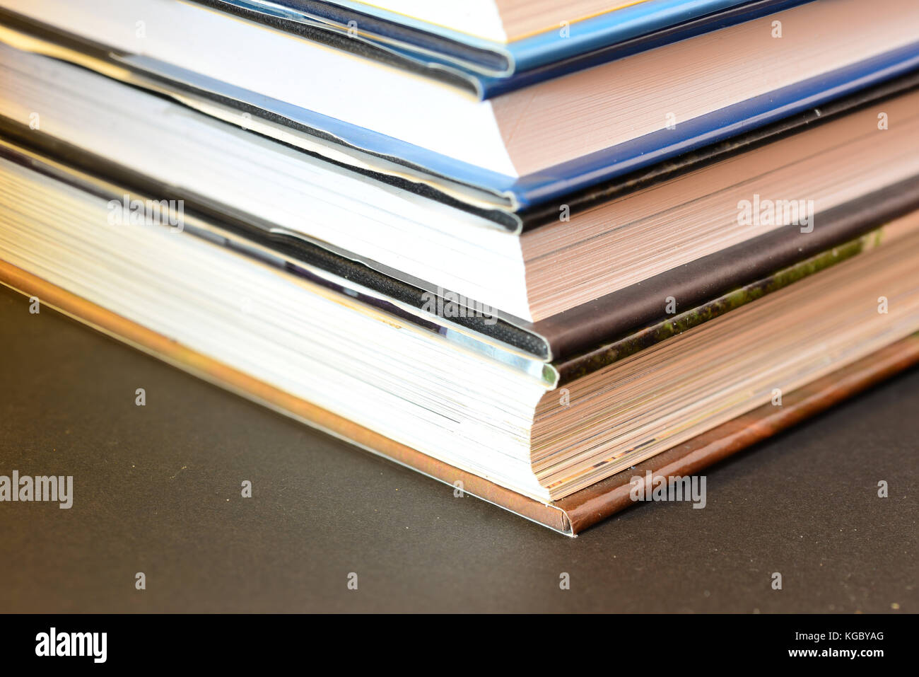 Literature Review High Resolution Stock Photography and Images - Alamy