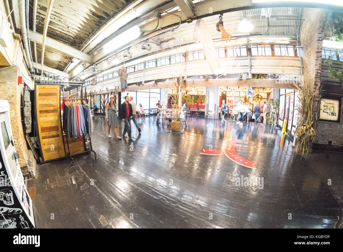 Chelsea farmers market hi-res stock photography and images - Alamy
