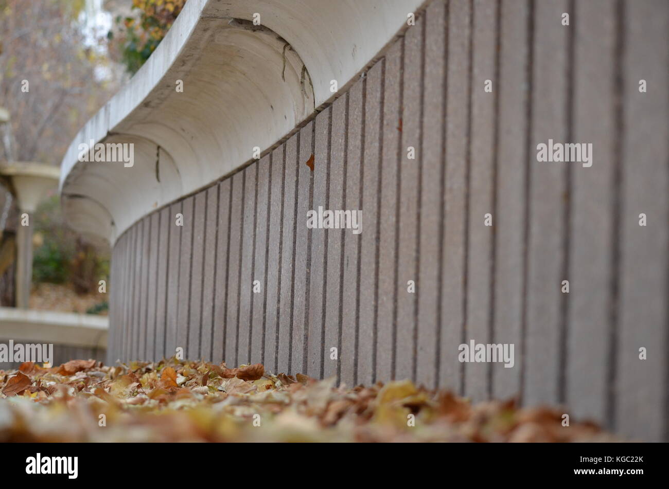 Blown up wall hi-res stock photography and images - Alamy