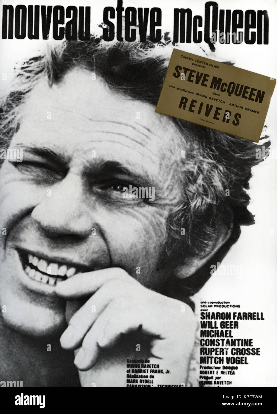 Sharon Farrell Stock Photos & Sharon Farrell Stock Images - Alamy