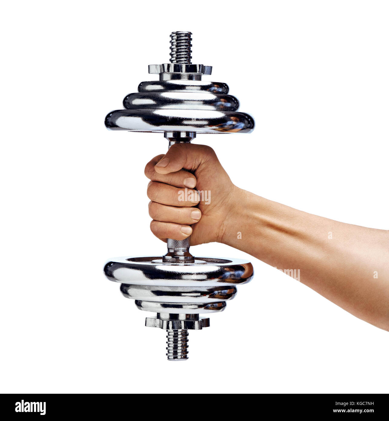 High resolution energy concept Cut Out Stock Images & Pictures - Alamy