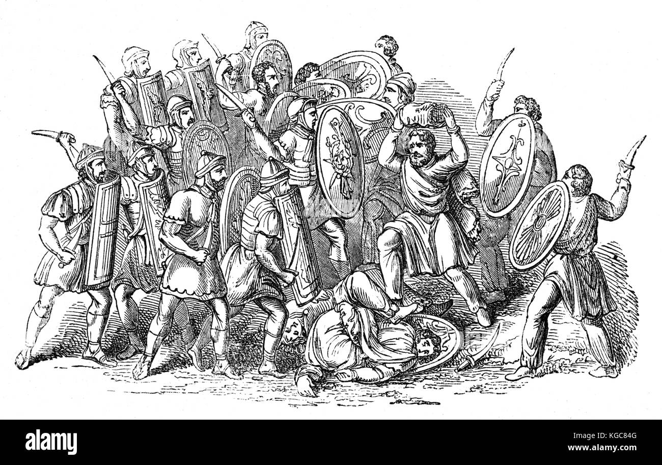 Arch of trajan High Resolution Stock Photography and Images - Alamy