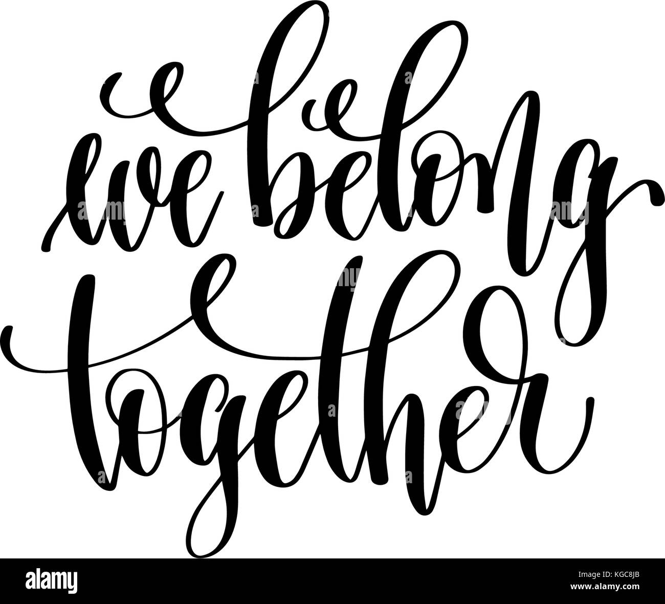 Album belonging Stock Vector Images - Alamy