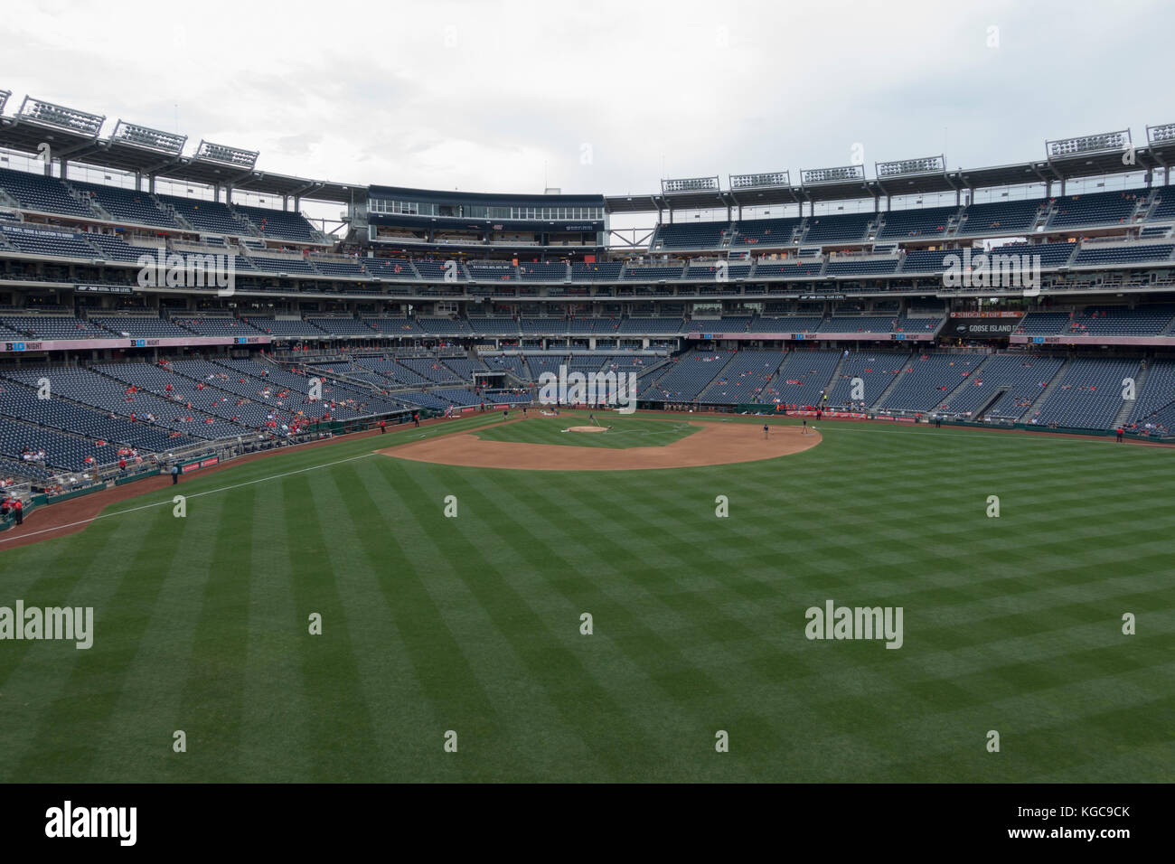 United nationals hi-res stock photography and images - Alamy