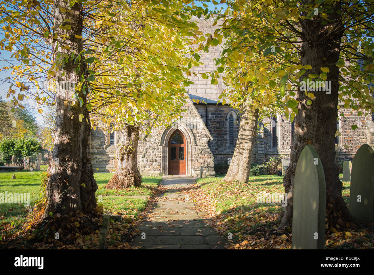Christian smallwood hi-res stock photography and images - Alamy
