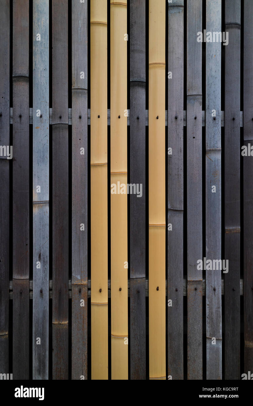 Old barrier hi-res stock photography and images - Alamy