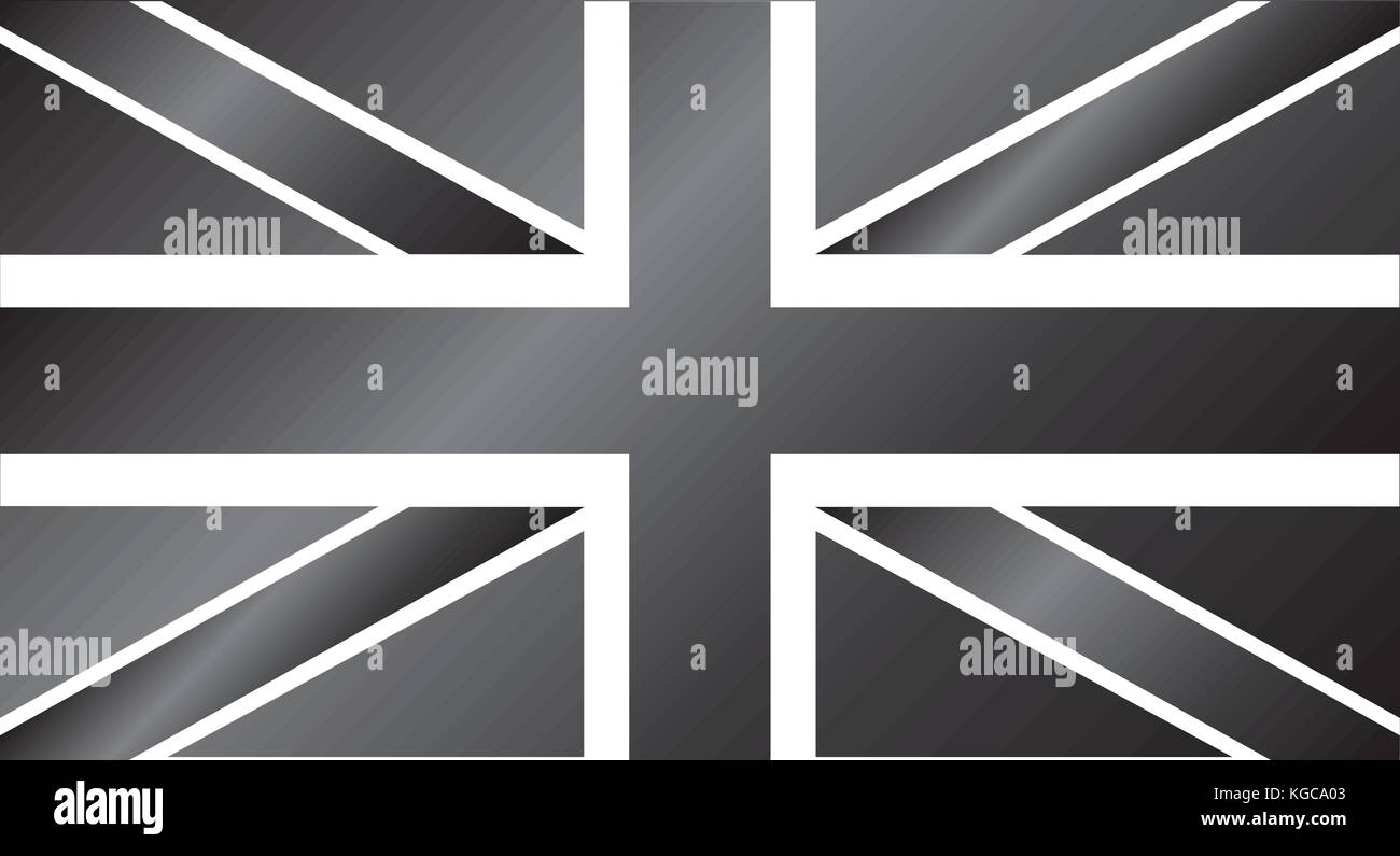 British flag poster background Stock Vector Image & Art - Alamy
