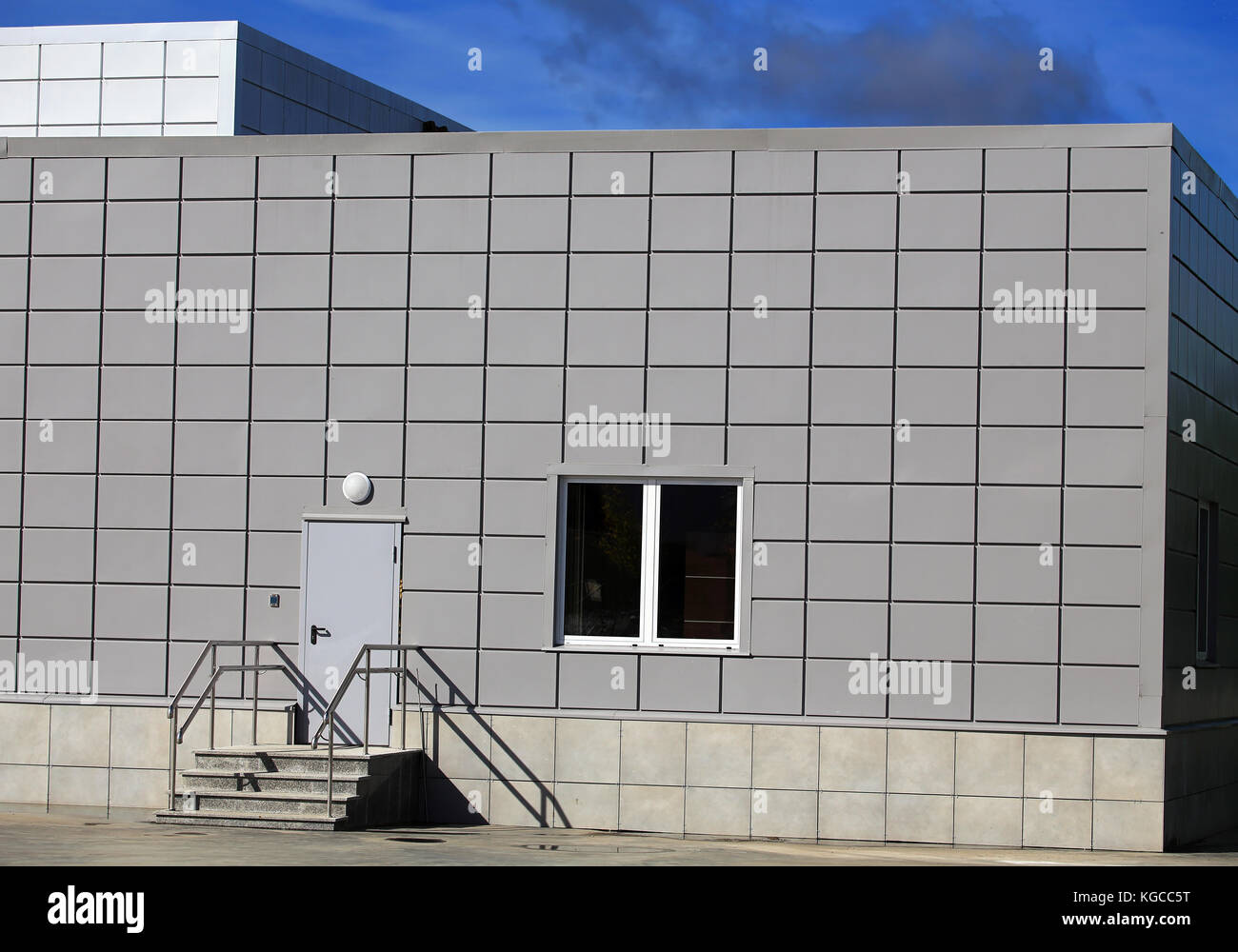 Residential superstructure High Resolution Stock Photography and Images ...