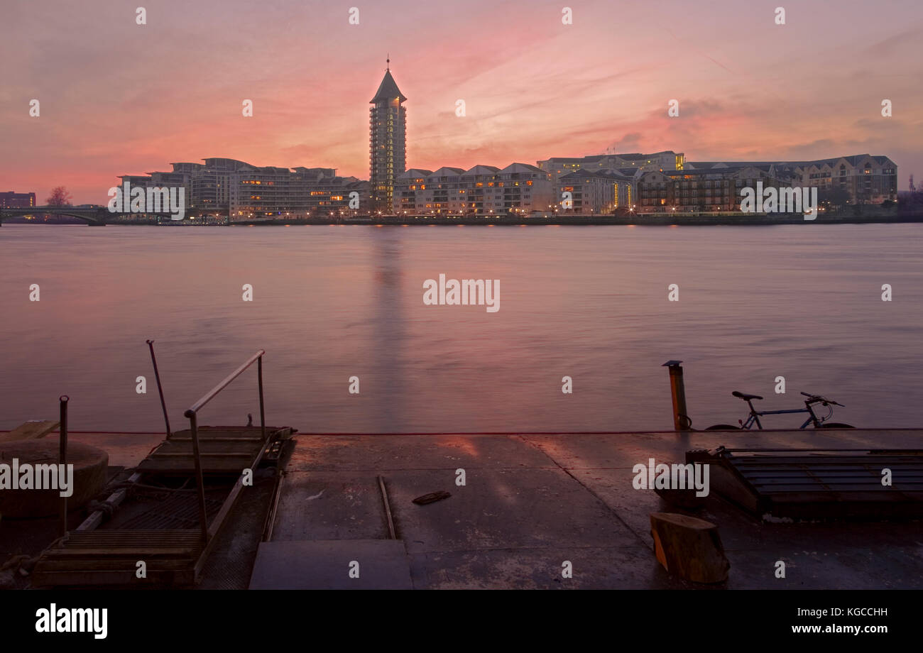 Chelsea design hi-res stock photography and images - Alamy