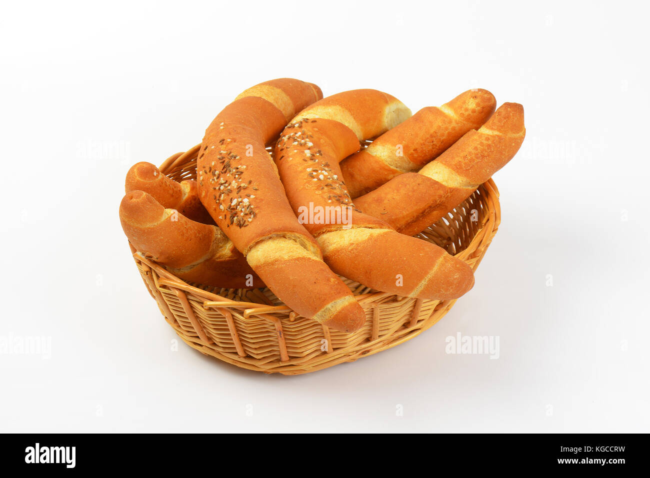 Scuttle hi-res stock photography and images - Alamy