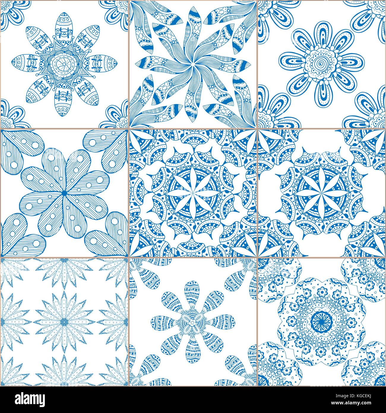 Portuguese cross Stock Vector Images - Alamy