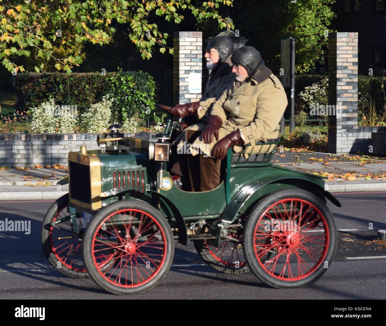 Charabang High Resolution Stock Photography and Images - Alamy