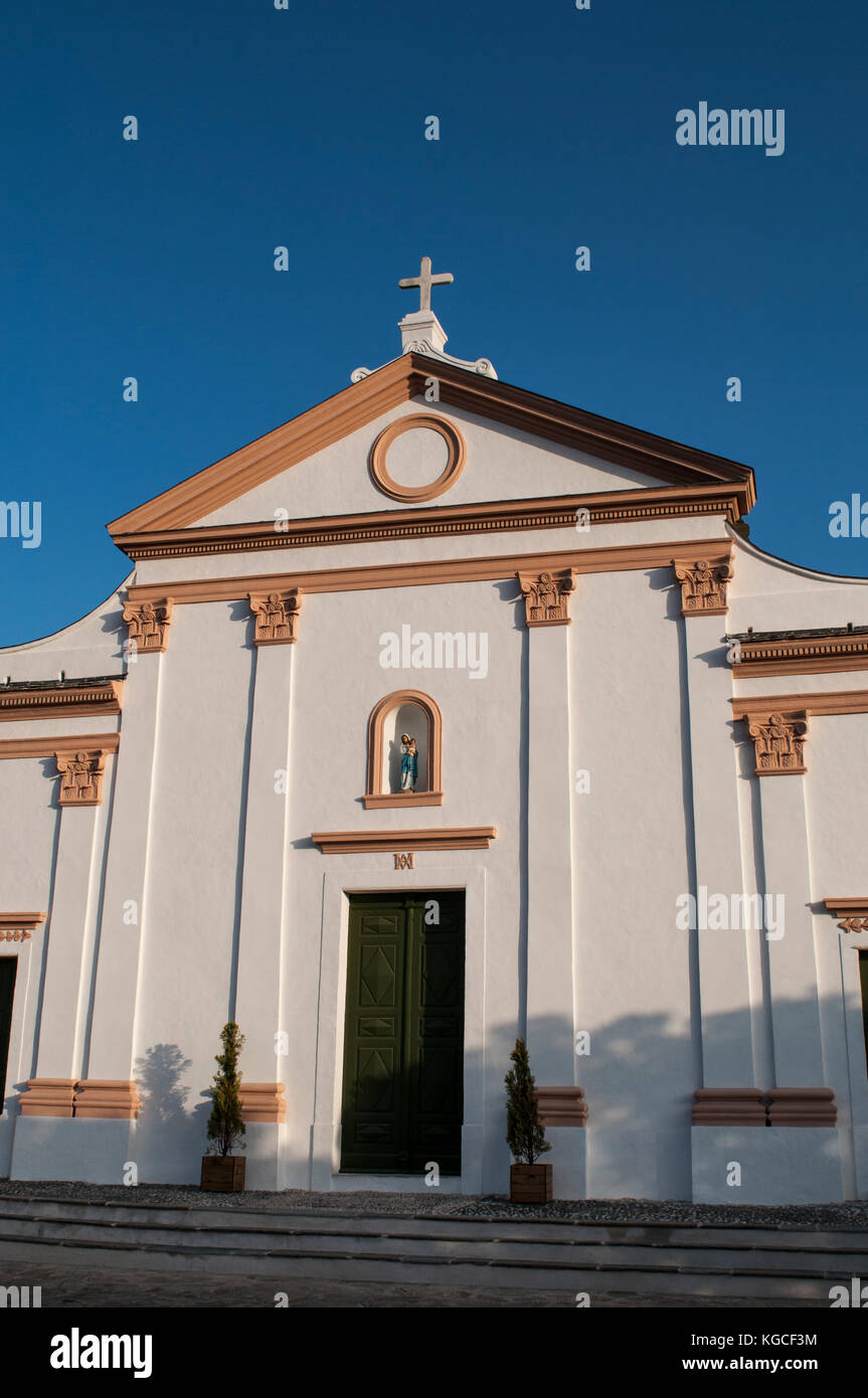 Capuchin convent High Resolution Stock Photography and Images - Alamy