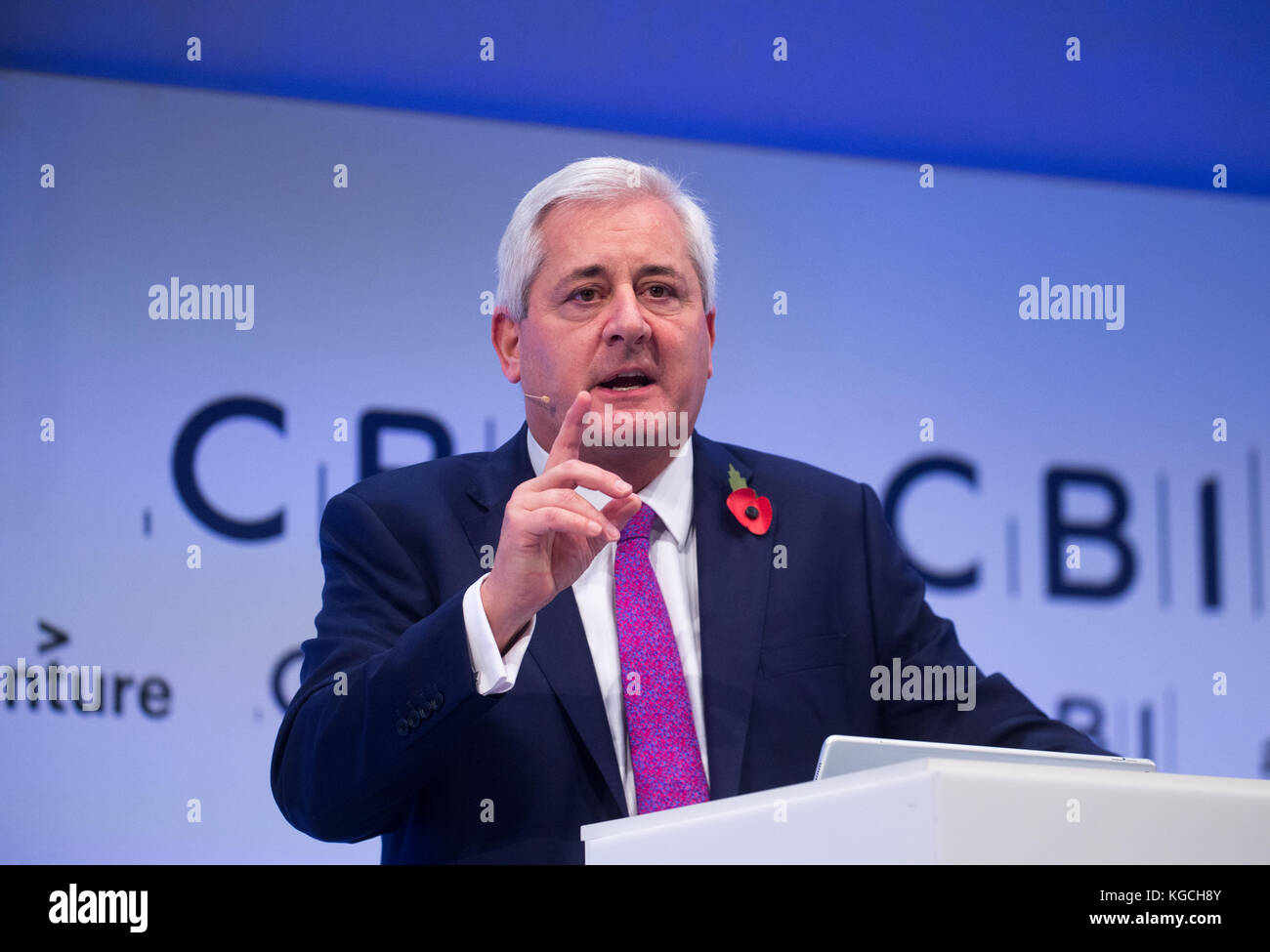 Drechsler hi-res stock photography and images - Alamy