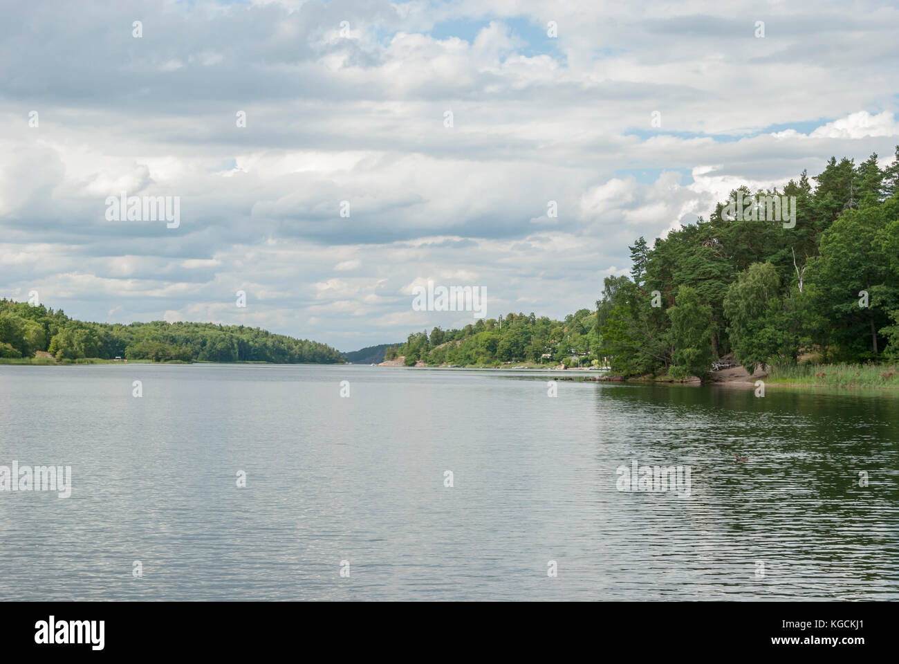 Sollentuna hi-res stock photography and images - Alamy