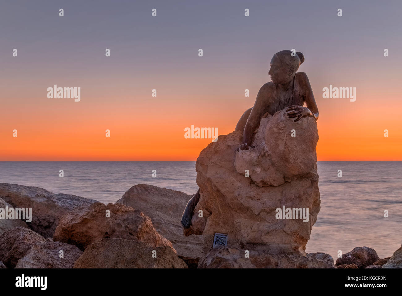 Paphos Castle, Paphos, Cyprus Stock Photo - Alamy