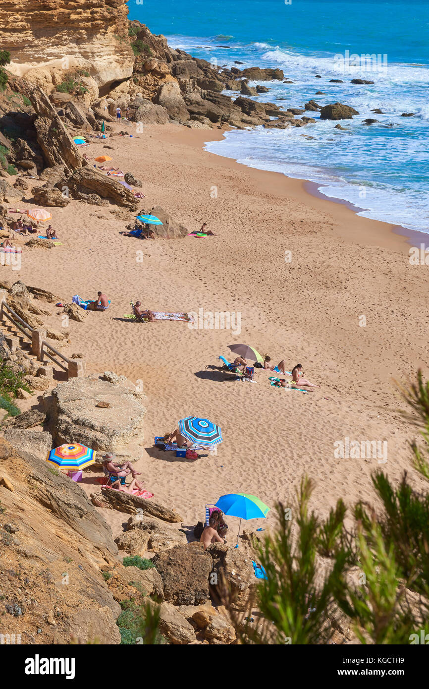 Roche cape hi-res stock photography and images - Alamy