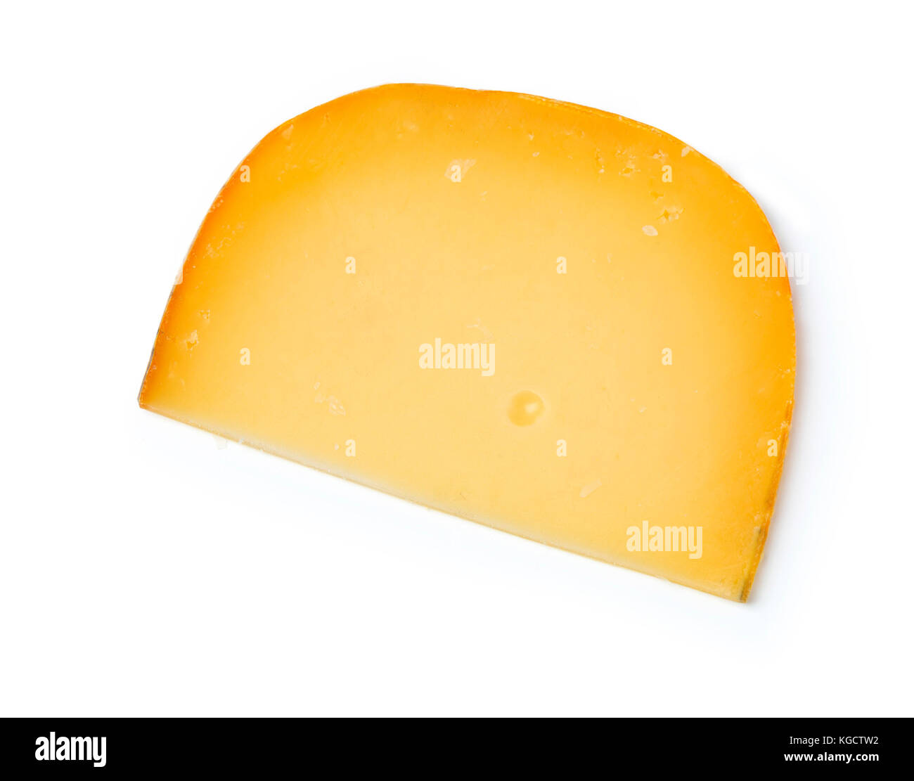 Wheel of cheese top view hi-res stock photography and images - Alamy