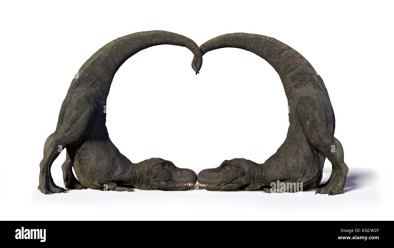 Jurassic park t rex hi-res stock photography and images - Alamy