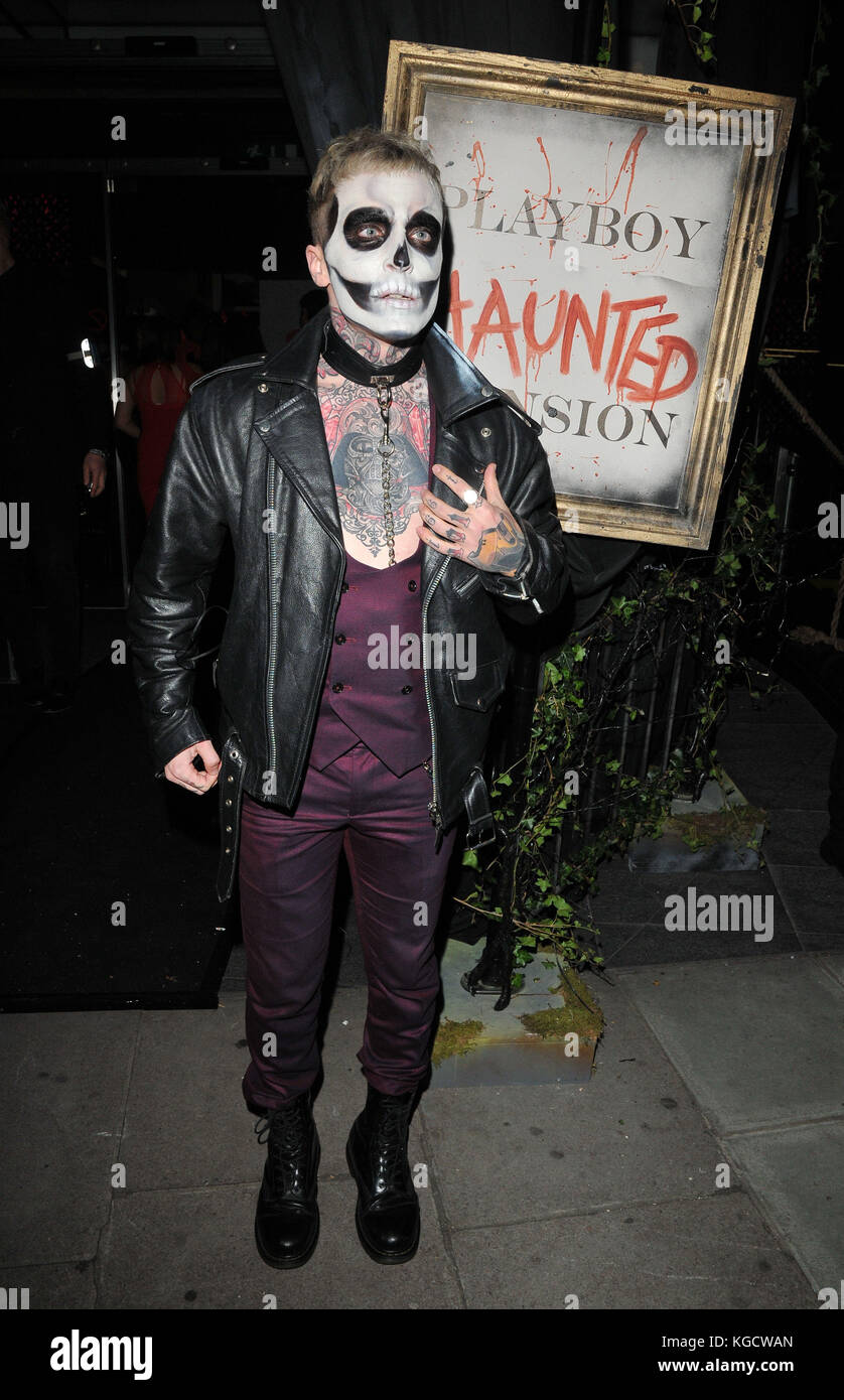 Playboy mansion party hi-res stock photography and images - Alamy