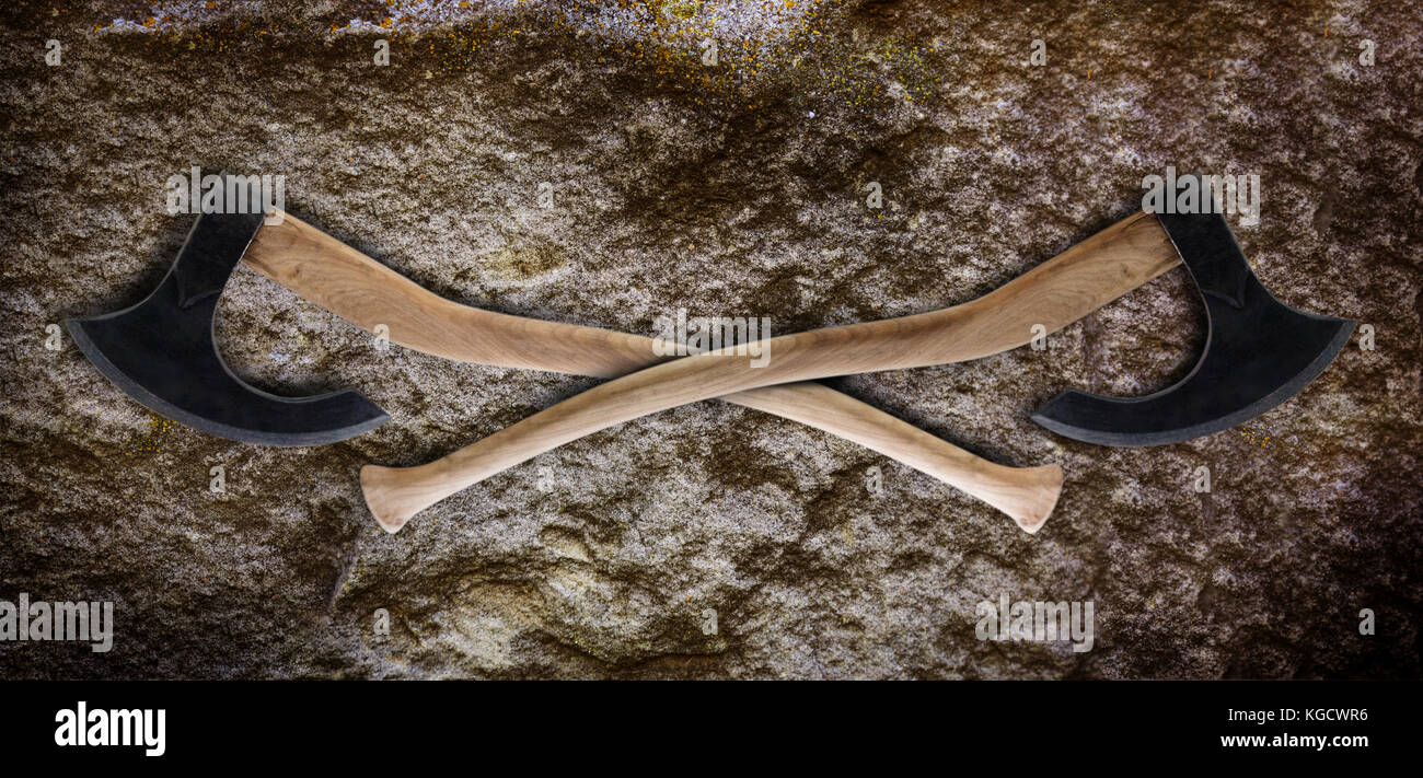 Old stone texture hi-res stock photography and images - Alamy