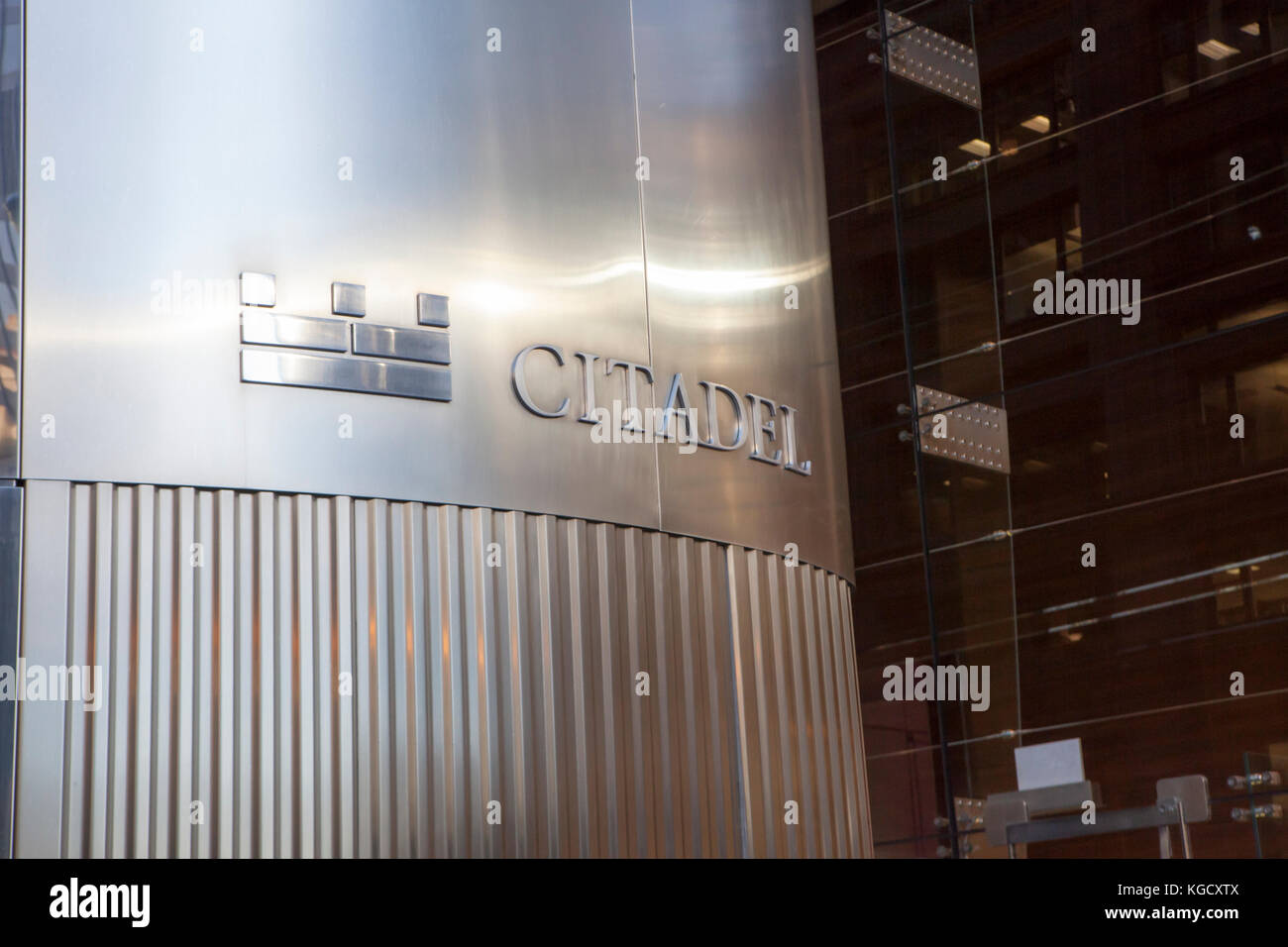 Citadels Stock Photos & Citadels Stock Images - Alamy