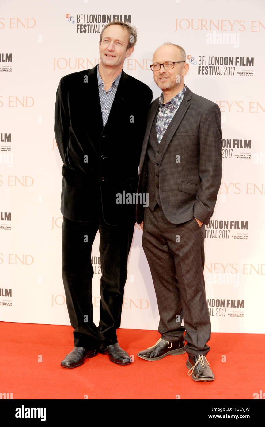 Simon reade hi-res stock photography and images - Alamy