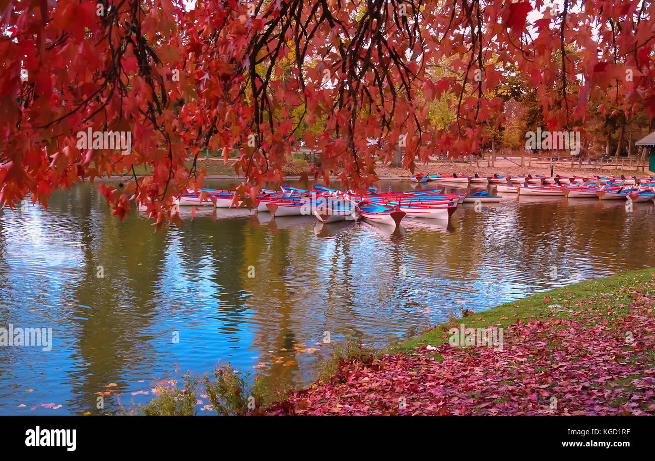 Daumesnil hi-res stock photography and images - Alamy