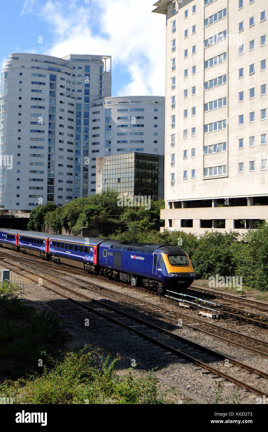 43003 hi-res stock photography and images - Alamy